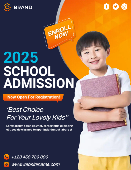 Online Registration Opens In March For The 2023 2024 School 60 OFF online-registration-opens-in-march-for-the-2023-2024-school-60-off
