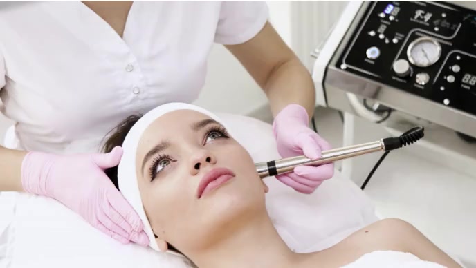 This Design Template is not available | PosterMyWall