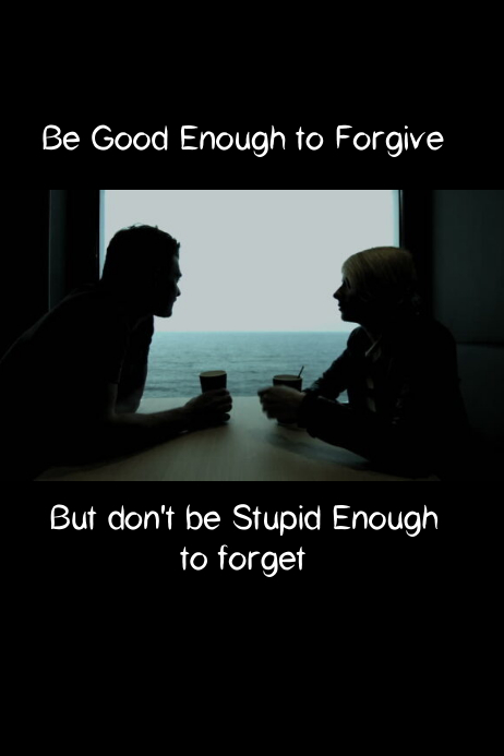 Poster Hubungan Templat | PosterMyWall