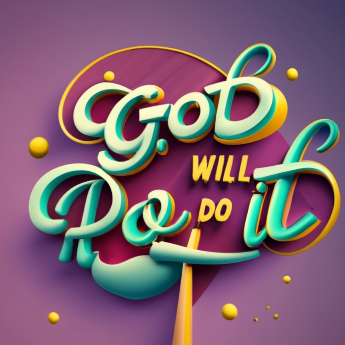 Religion Template | PosterMyWall