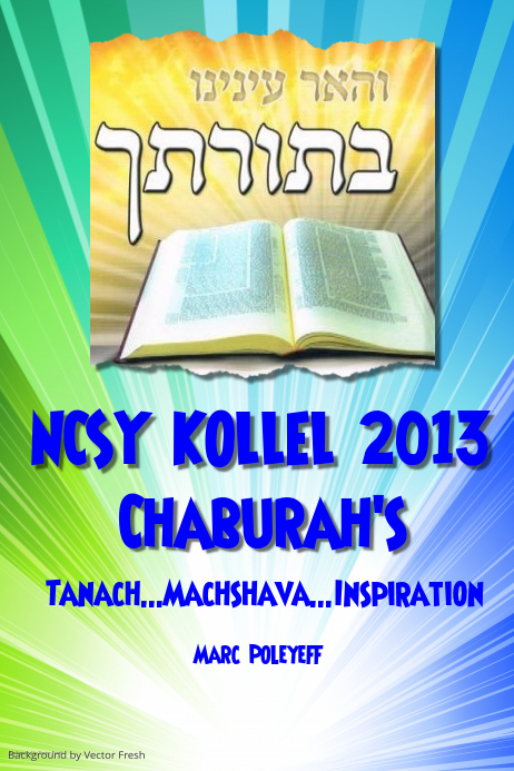 Religious Event Poster Template | PosterMyWall