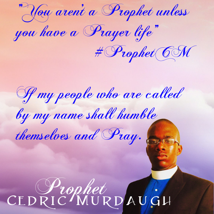 Religious Scripture Post Template | PosterMyWall