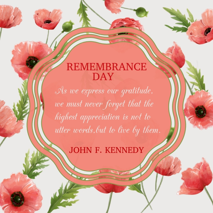 This Design Template is not available | PosterMyWall