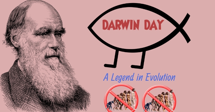 Remembrance Template | PosterMyWall