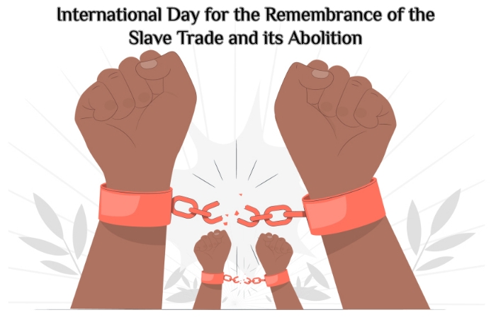 Esta plantilla de diseño no está disponible | PosterMyWall