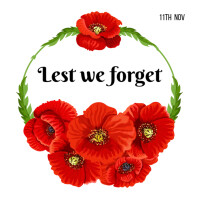 240+ tribute Customizable Design Templates | PosterMyWall