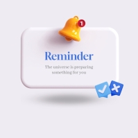 3,210+ sample reminders note template Customizable Design Templates ...