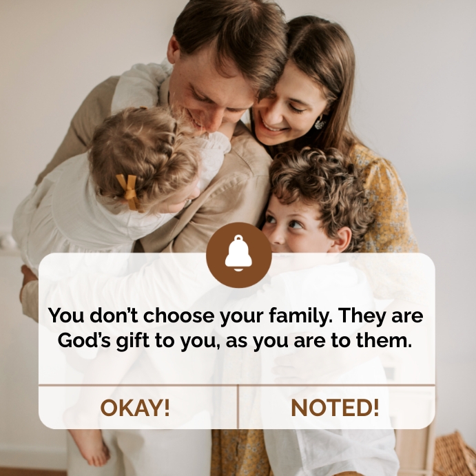 Reminder: Vacation post instagram Template | PosterMyWall