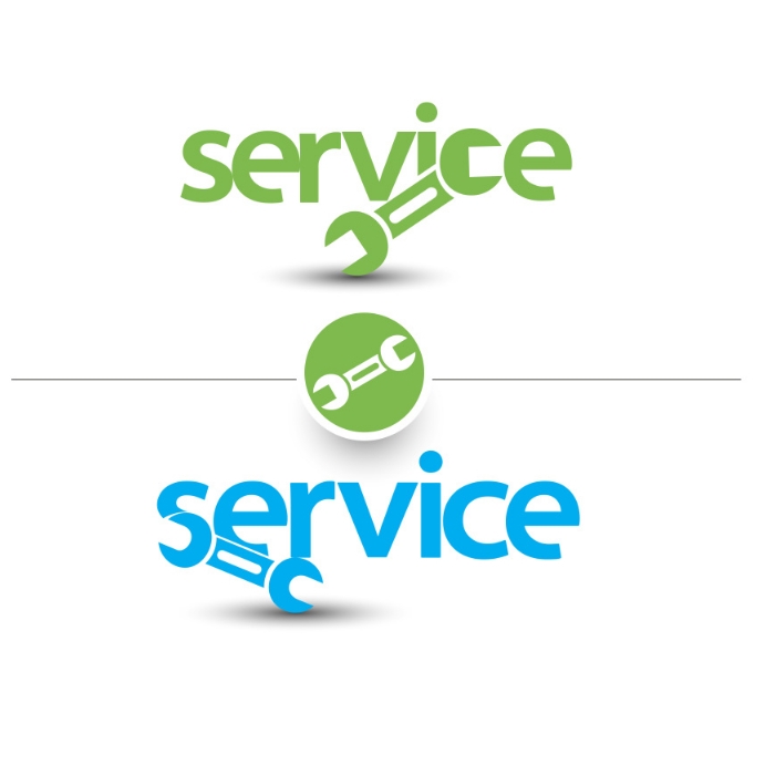 Repair design flyer Template | PosterMyWall