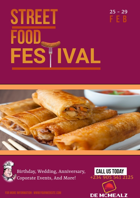 Copy of Res | PosterMyWall