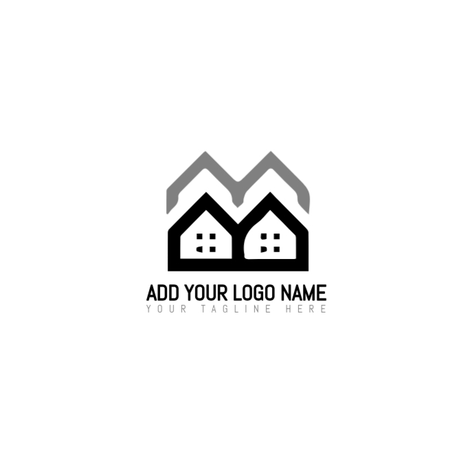 Residence/development/property/building/real Estate/home/house/bold ...