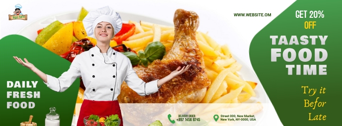 This Design Template is not available | PosterMyWall