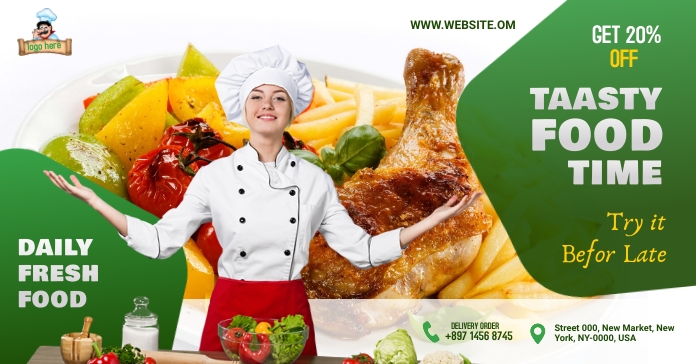 This Design Template is not available | PosterMyWall