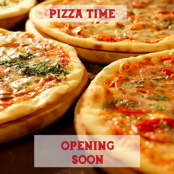 Brosur Brosur Restoran Templat Postermywall