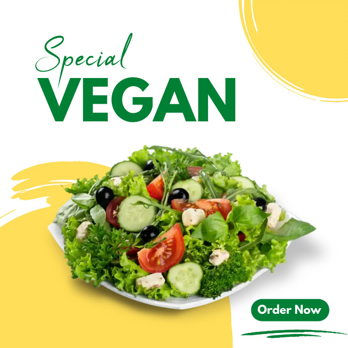 Kule Instagramreposter