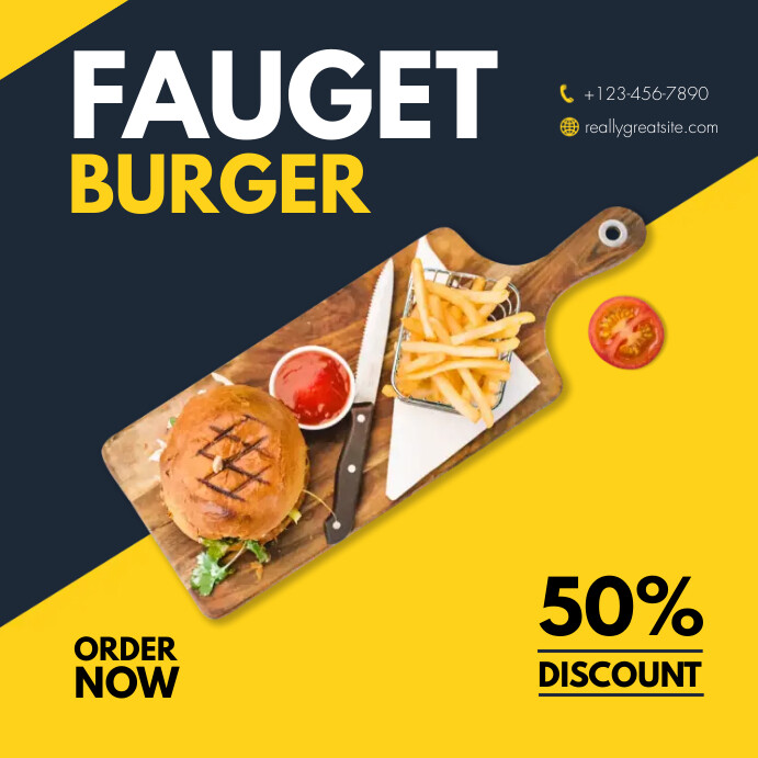 Kule Instagramreposter