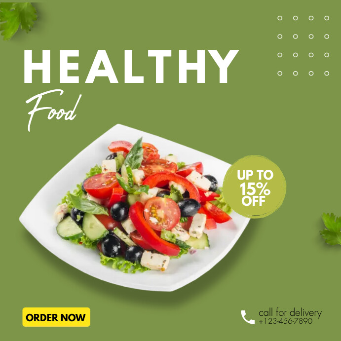 Kule Instagramreposter