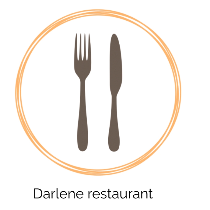 Restaurant log Template | PosterMyWall