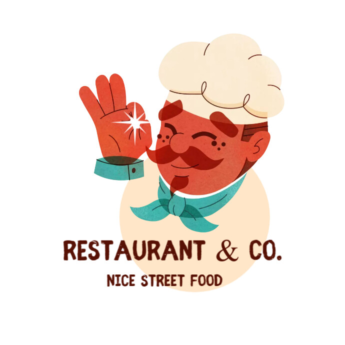 Restaurants Names And Logo Best 41+ Restaurant Logos