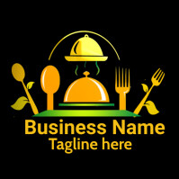 Sisig Logo Template | PosterMyWall