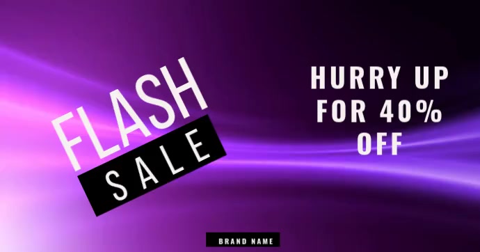 retail advertisement Template | PosterMyWall