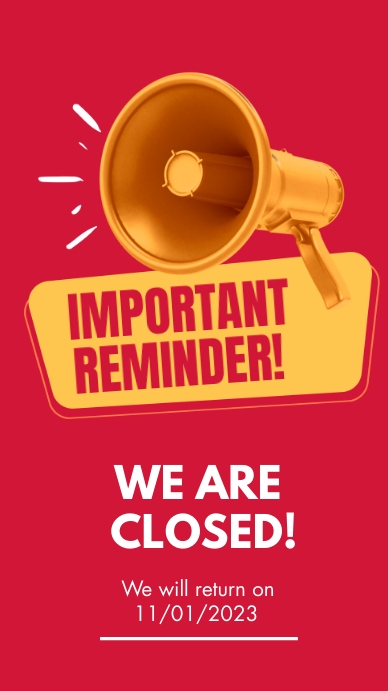 RETAIL AND SALE TEMPLATE | PosterMyWall