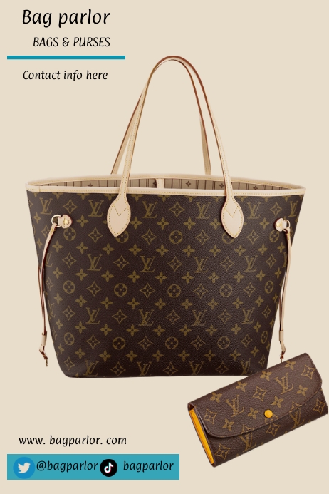 Retail Template | PosterMyWall