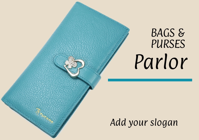 Ritel Templat | PosterMyWall