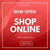 Retail flyer Template | PosterMyWall