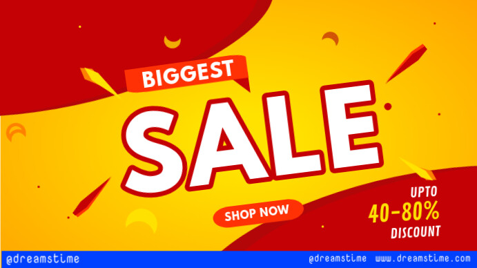 Retail flyer design Template | PosterMyWall