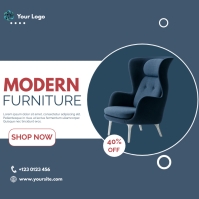 Retail Flyers Template | PosterMyWall