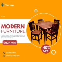 Retail Flyers Template | PosterMyWall