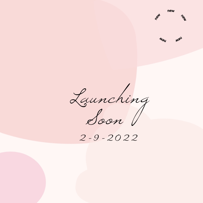 RETAIL INSTAGRAM ADVERTISEMENT Template | PosterMyWall