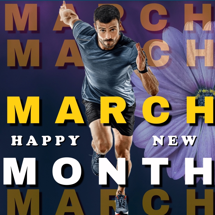 Retail poster Template | PosterMyWall