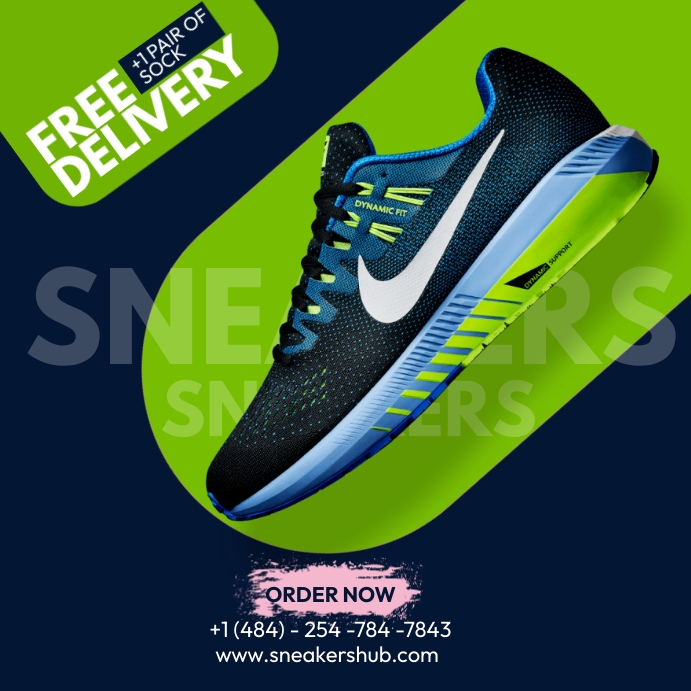 Copy of Retail posters | PosterMyWall