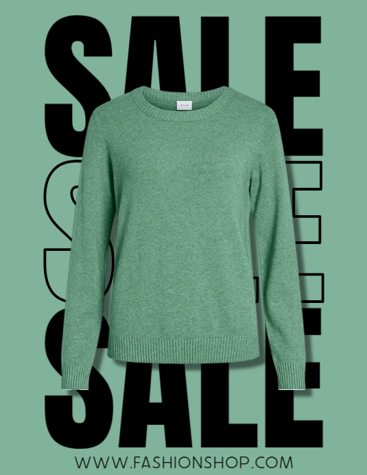 Retail Sale Ad Template | PosterMyWall