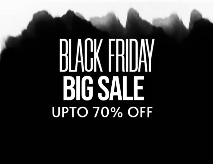 retail smoke ad Template | PosterMyWall