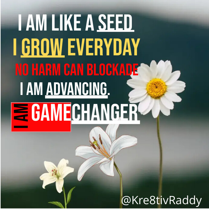 Retell Template | PosterMyWall