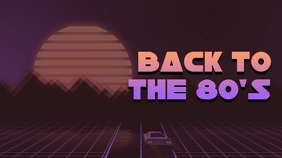 Podcast Youtube Thumbnail Template | PosterMyWall