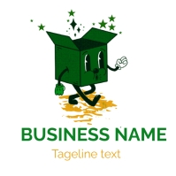 7,560+ retro rubber hose cartoon Customizable Design Templates ...