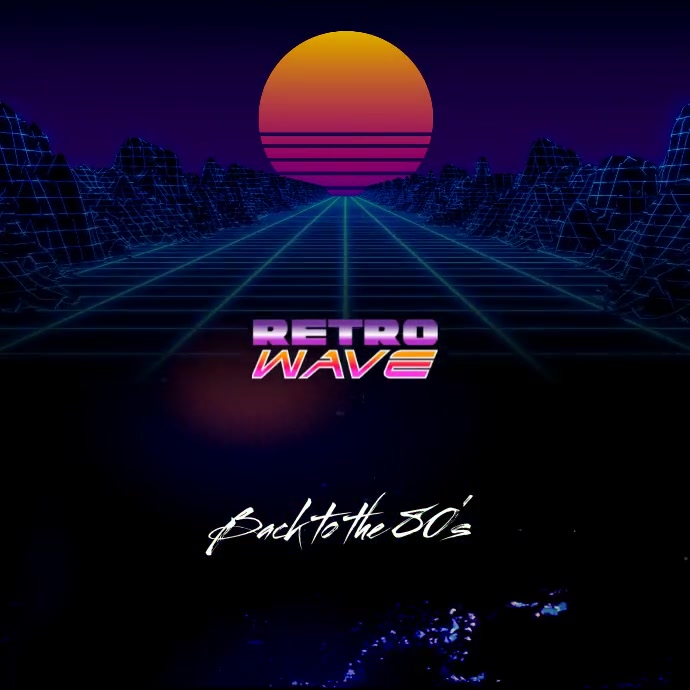 What Is Retrowave Youtube Retrowave G11 Pro, Retrowave G11 Pro Game