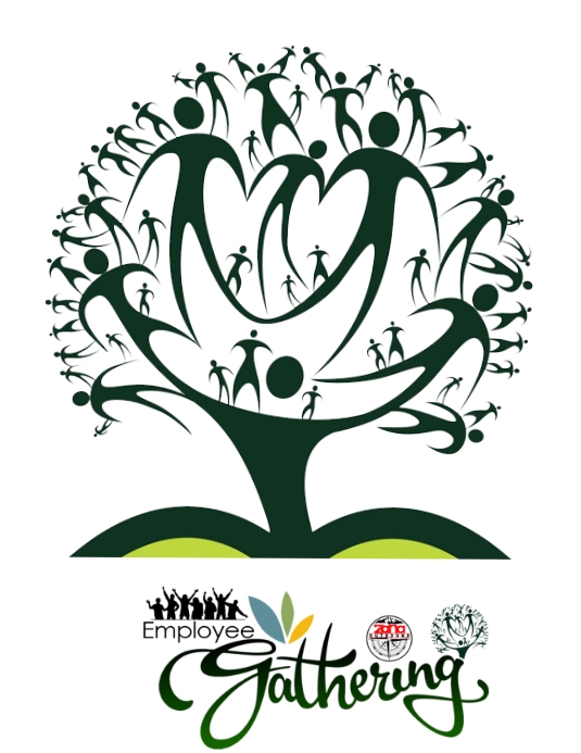 Reuni Templat | PosterMyWall