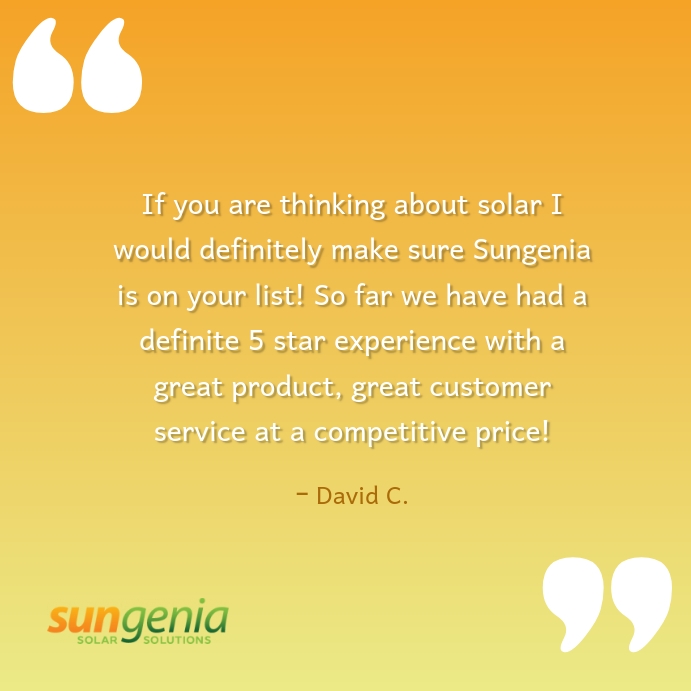 Review Post Template | PosterMyWall