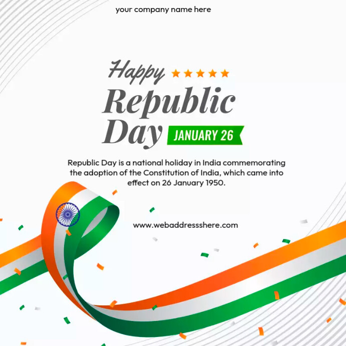 revival sunday service Template | PosterMyWall