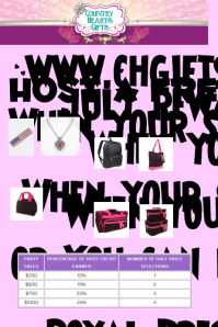 57+ Free Templates for 'Reward posters' | PosterMyWall