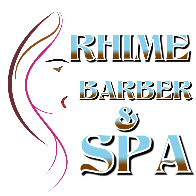 Copy of rhime logo | PosterMyWall