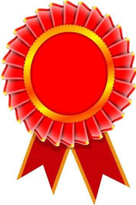 Ribbon design templates | PosterMyWall