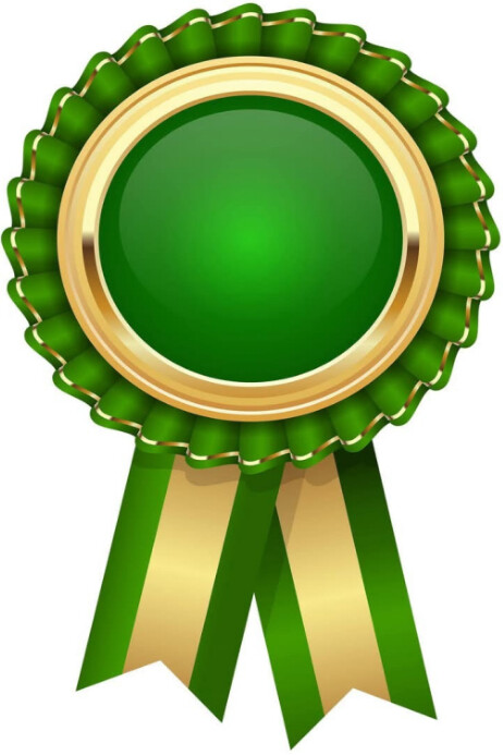 ribbon poster Template | PosterMyWall