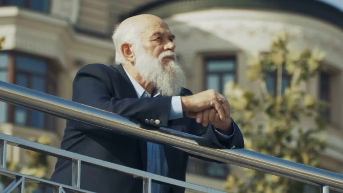 This Design Template is not available | PosterMyWall