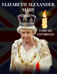 Rip (5) Template | PosterMyWall